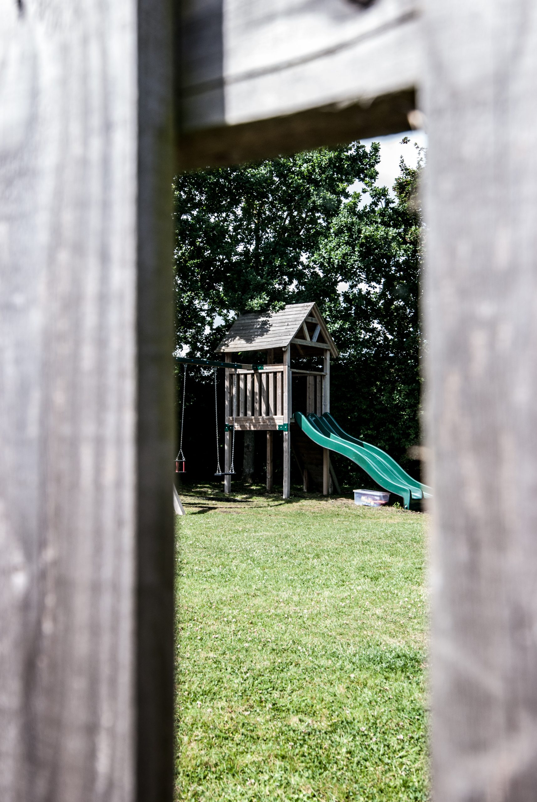 Polhill Arms – Website for a great little country pub in Renhold!!